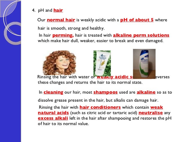 [DIAGRAM] Diagram Acid Perm Solution - WIRINGSCHEMA.COM