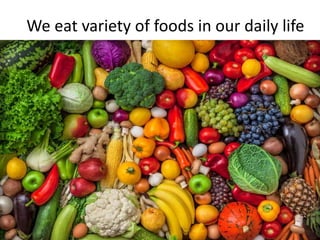 ACIDS AND BASES-1 | PPTX