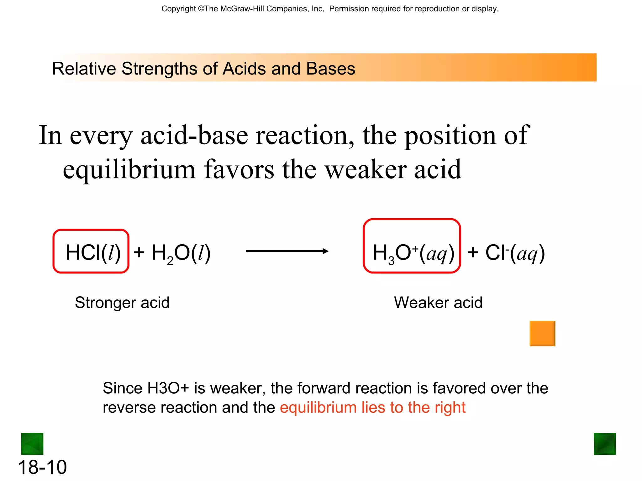 Acids and bases | PPT