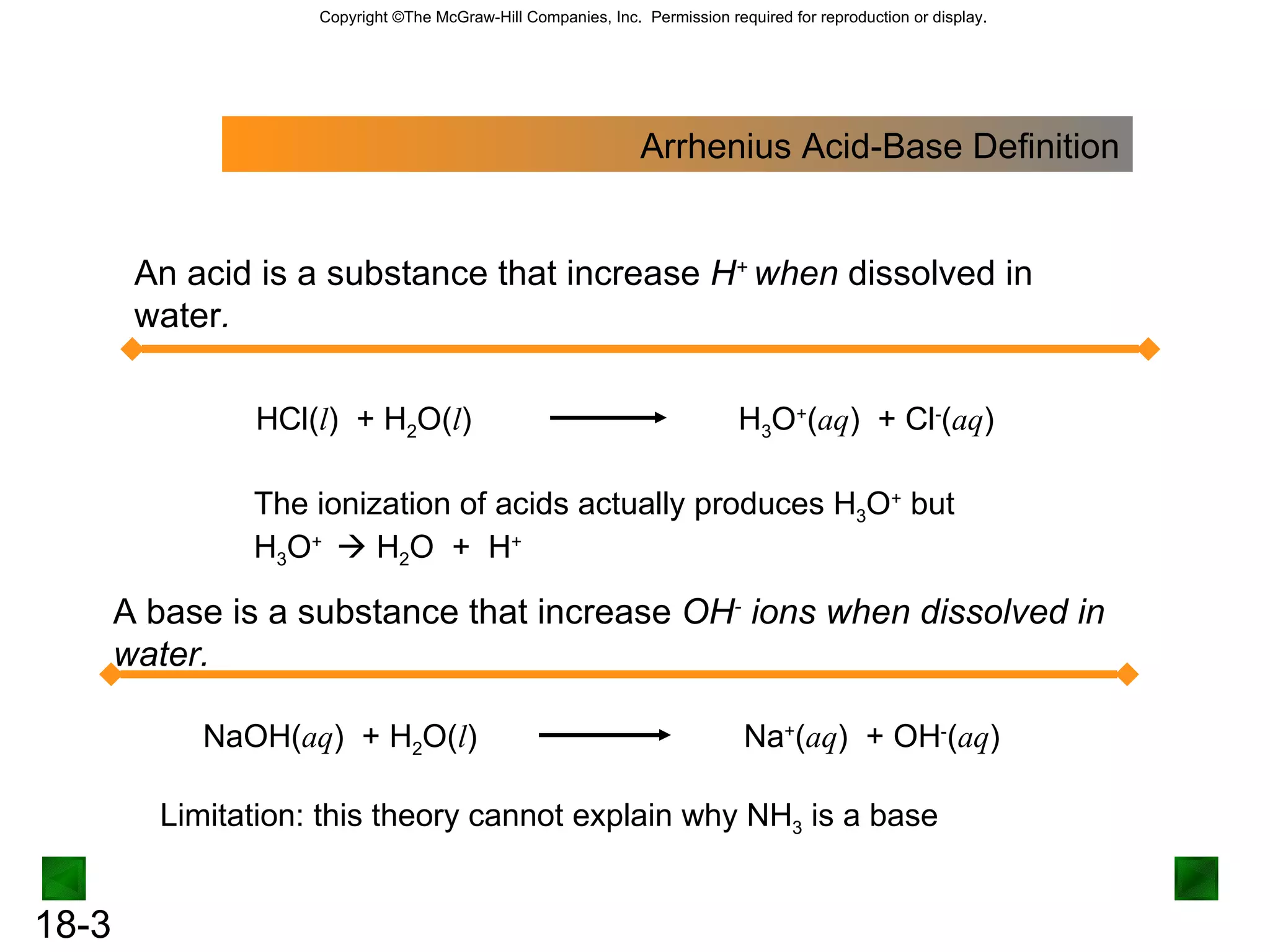 Acids and bases | PPT
