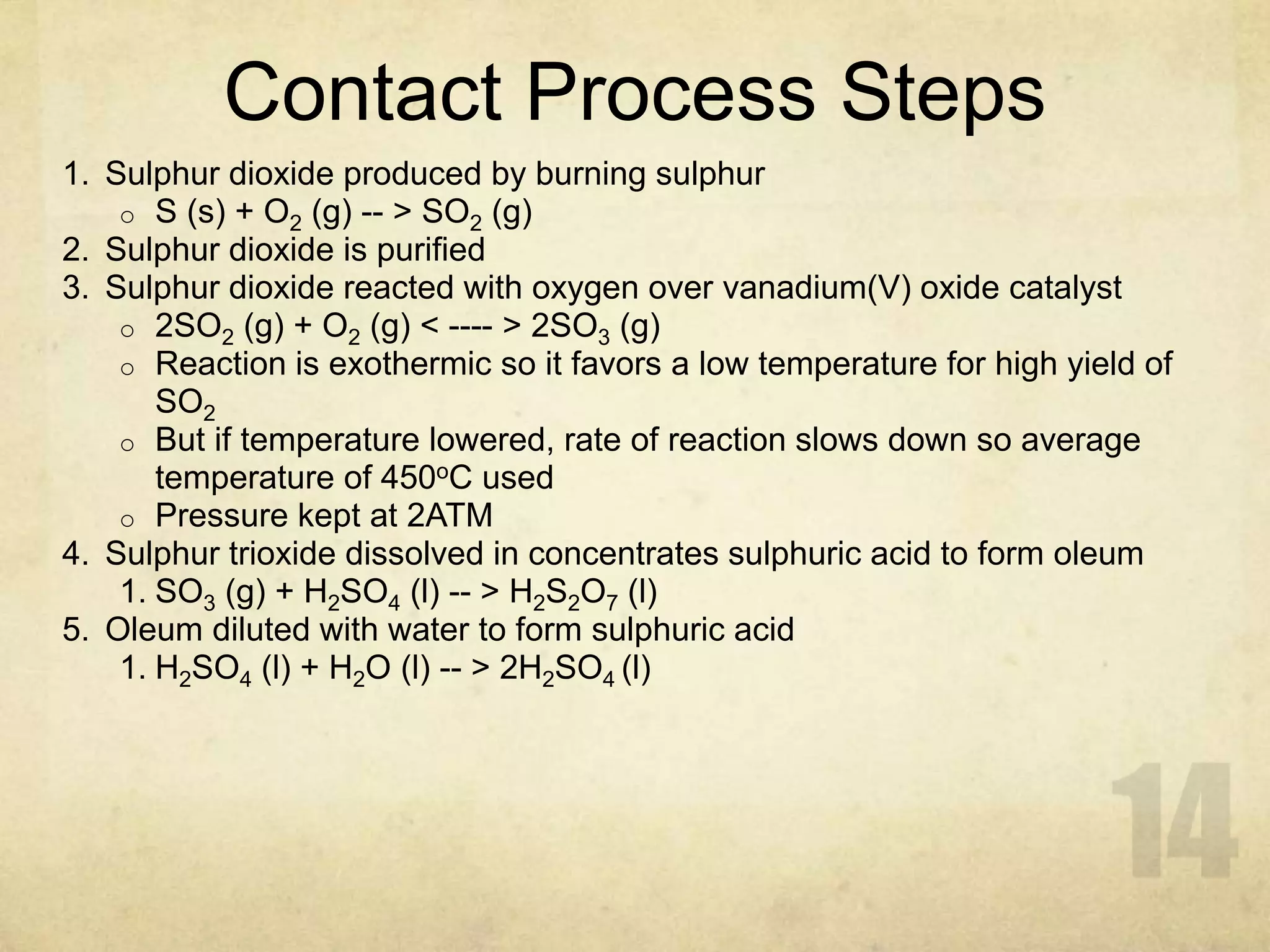 Acids, bases and salts according to the syllabus of CAIE and IGCSE | PPT
