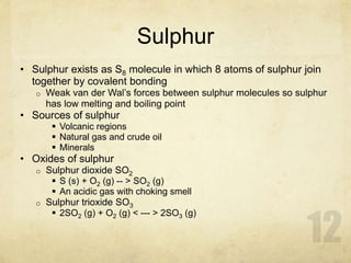Acids, bases and salts according to the syllabus of CAIE and IGCSE | PPT