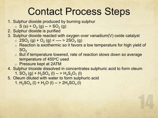 Acids, bases and salts according to the syllabus of CAIE and IGCSE | PPT