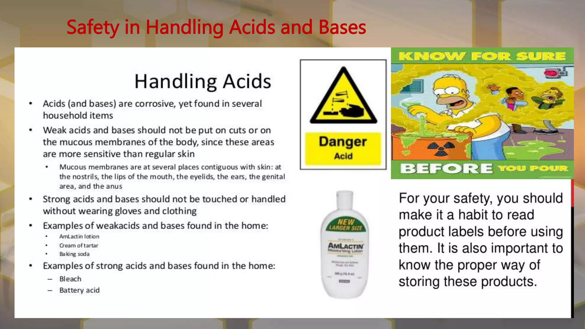 ACIDS AND BASES.pptx