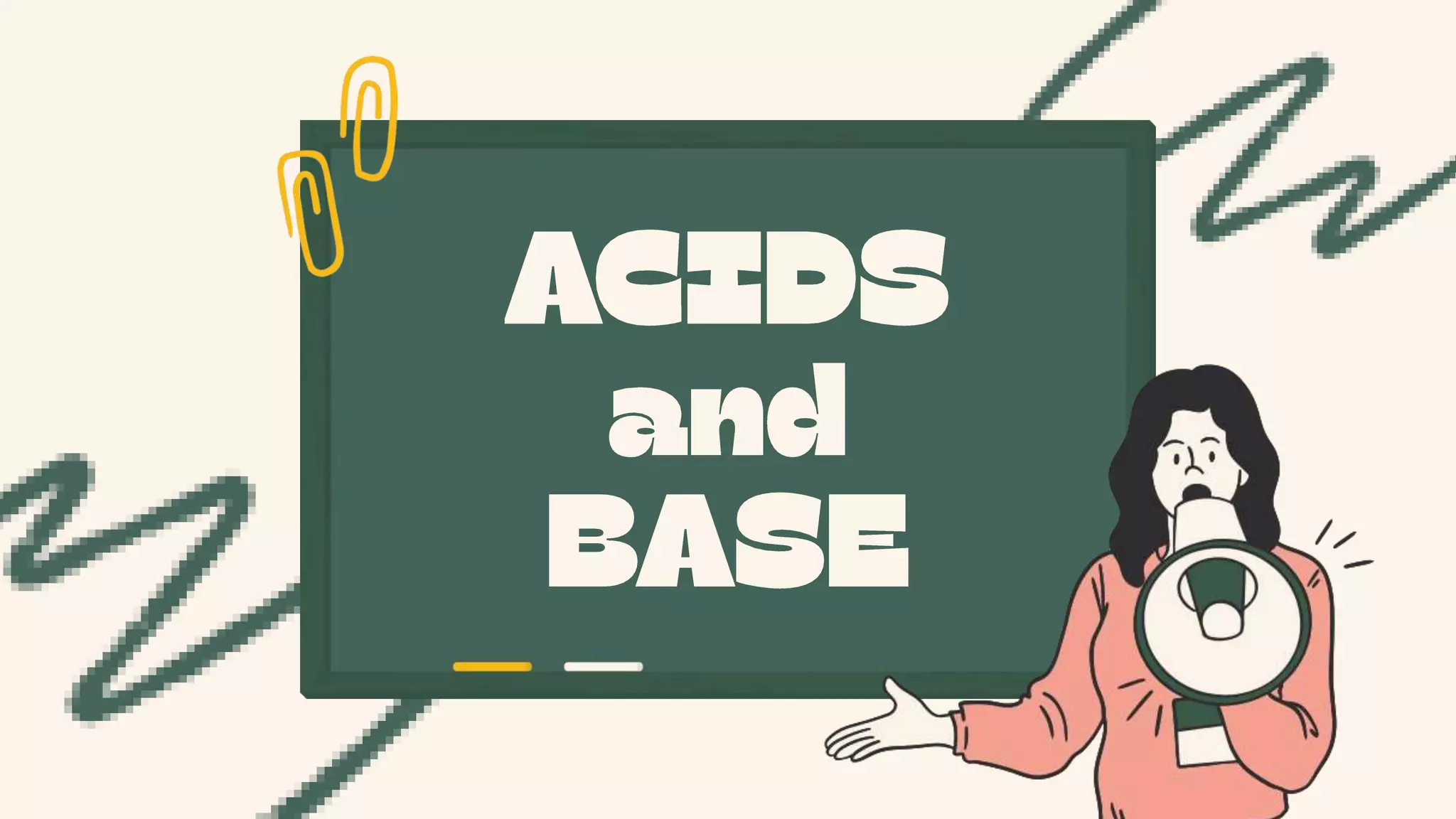 ACIDS AND BASES.pptx