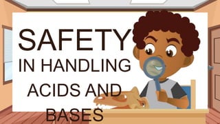 ACIDS AND BASES.pptx