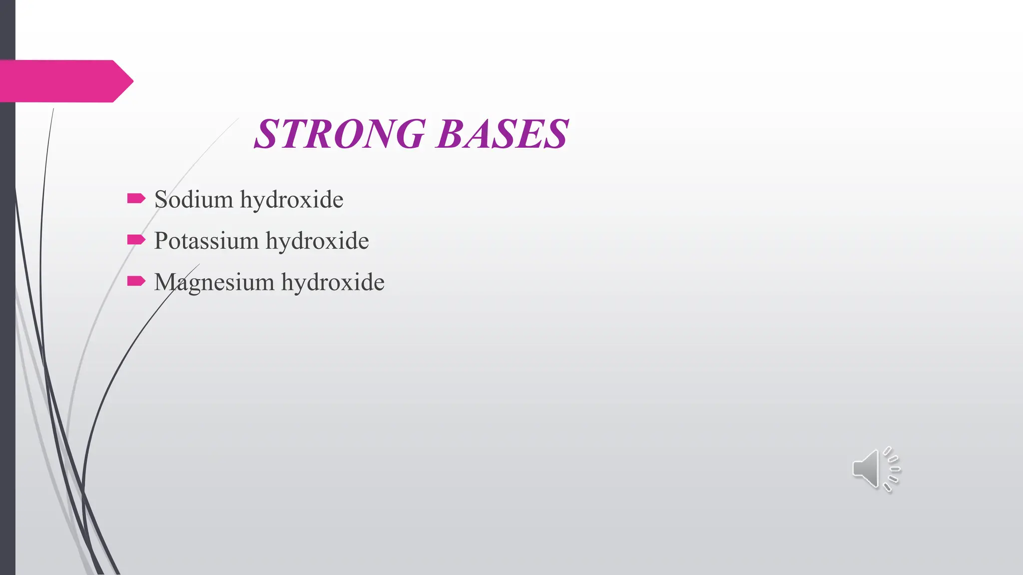 ACIDS AND BASES.pptx