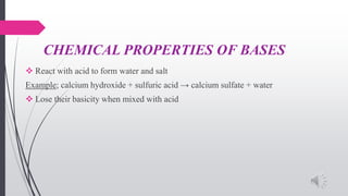 ACIDS AND BASES.pptx