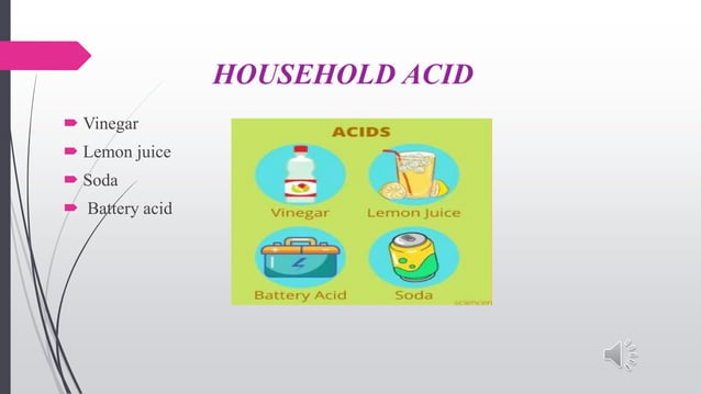ACIDS AND BASES.pptx