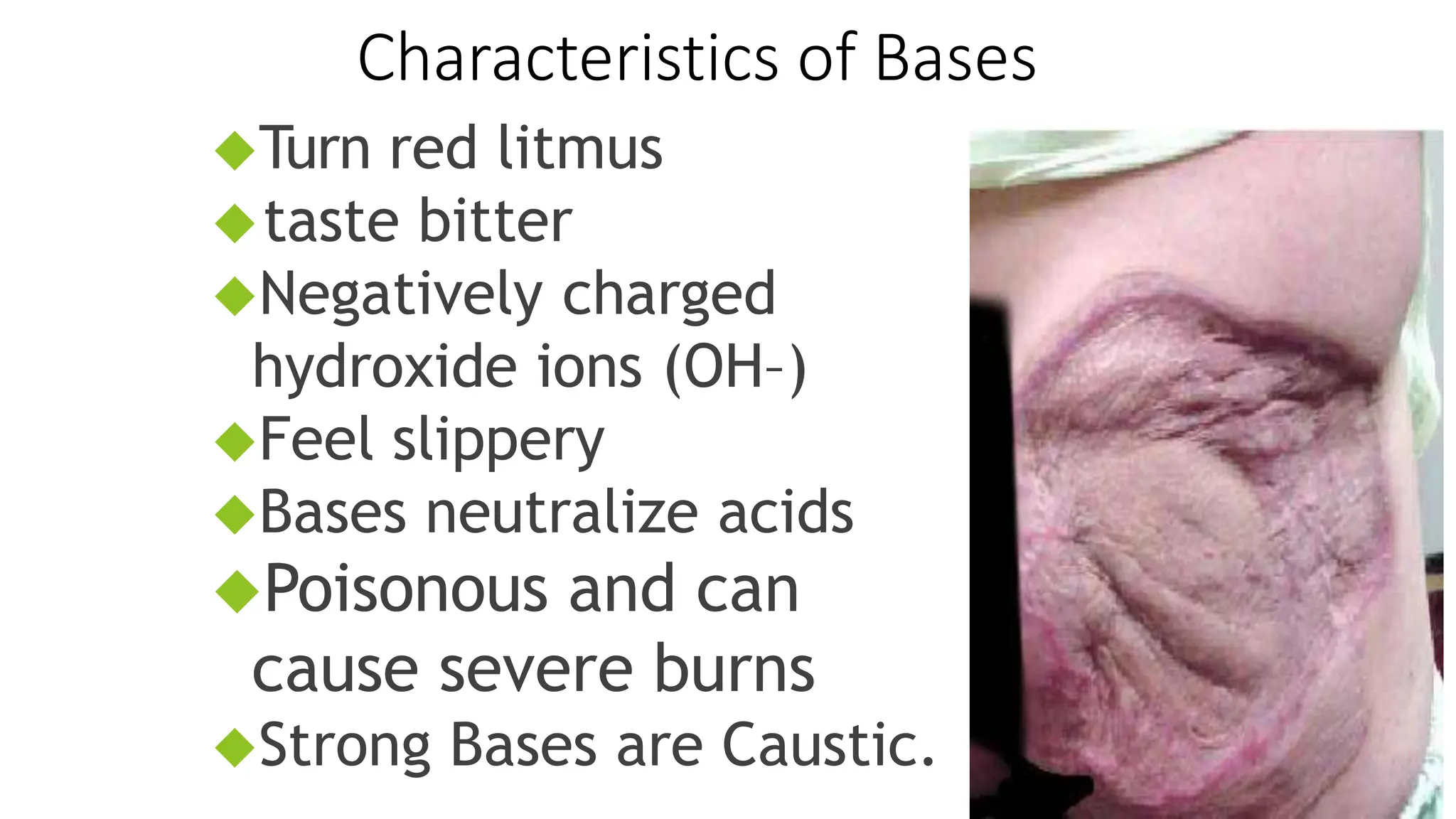 ACIDS AND BASES.pptx