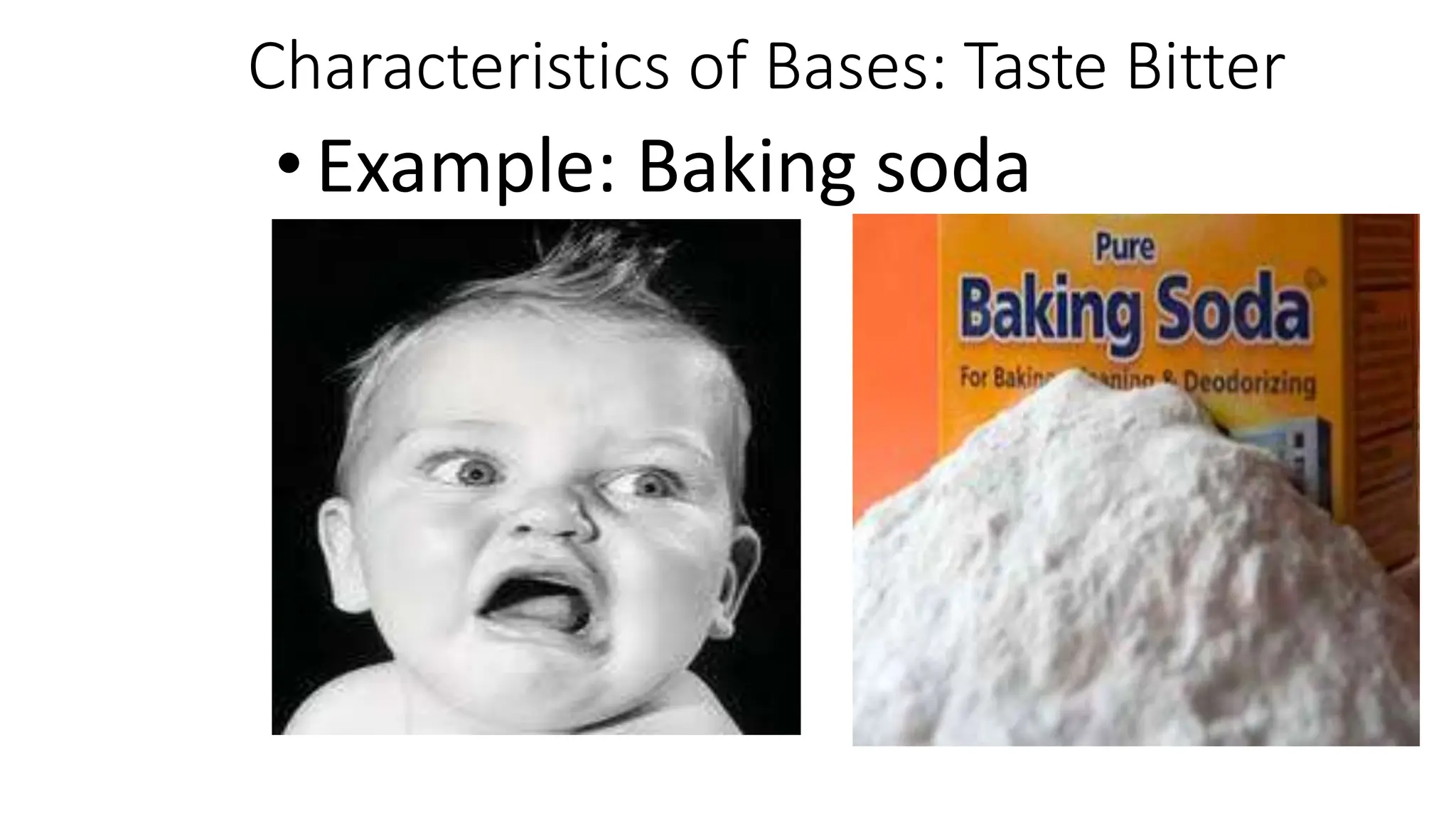 ACIDS AND BASES.pptx