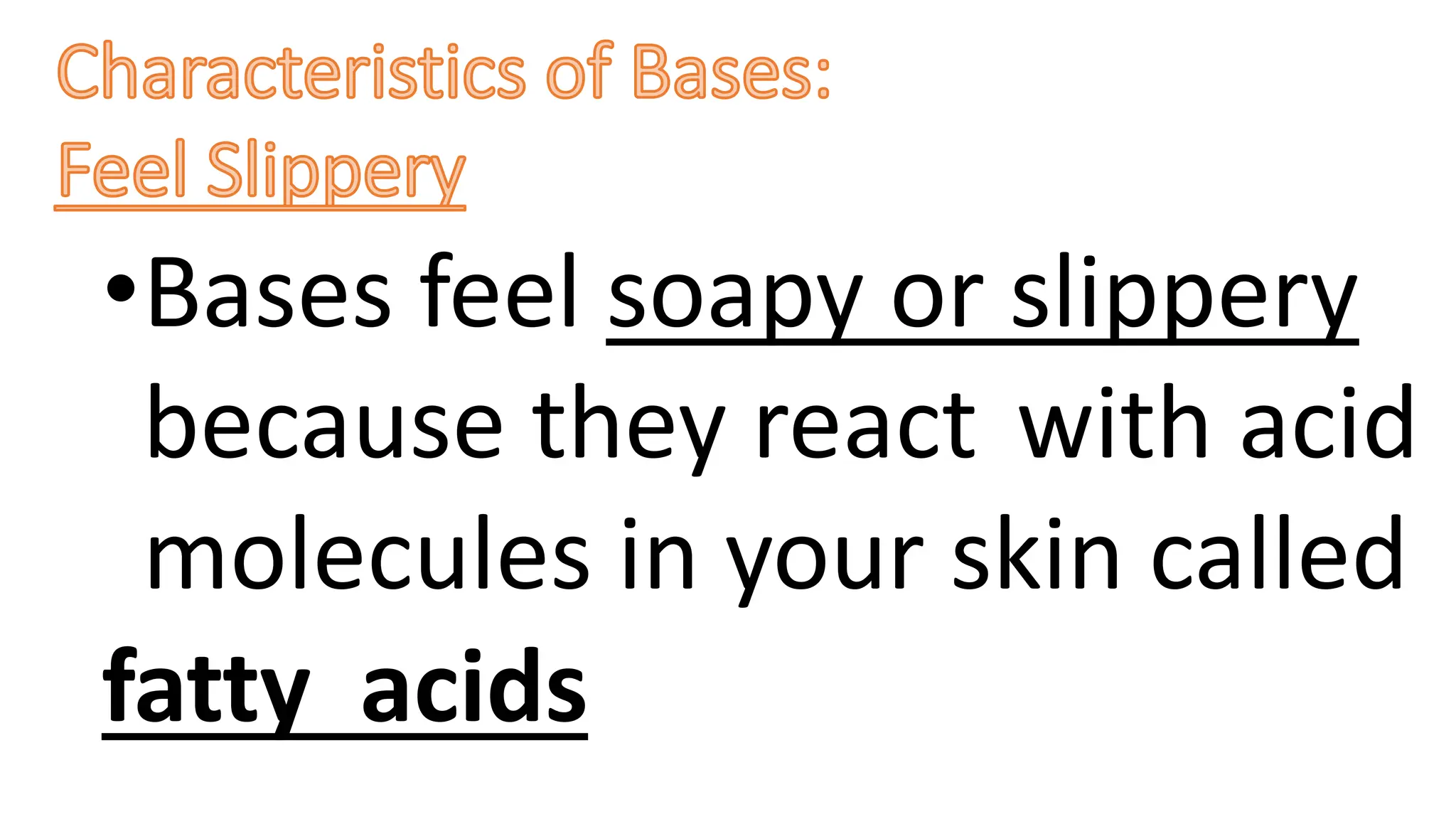 ACIDS AND BASES.pptx