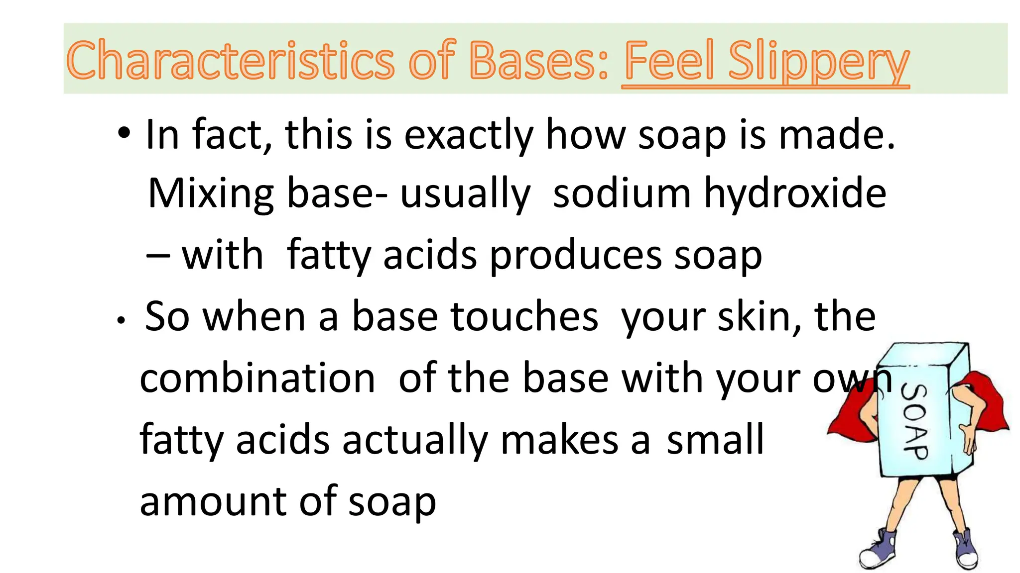 ACIDS AND BASES.pptx