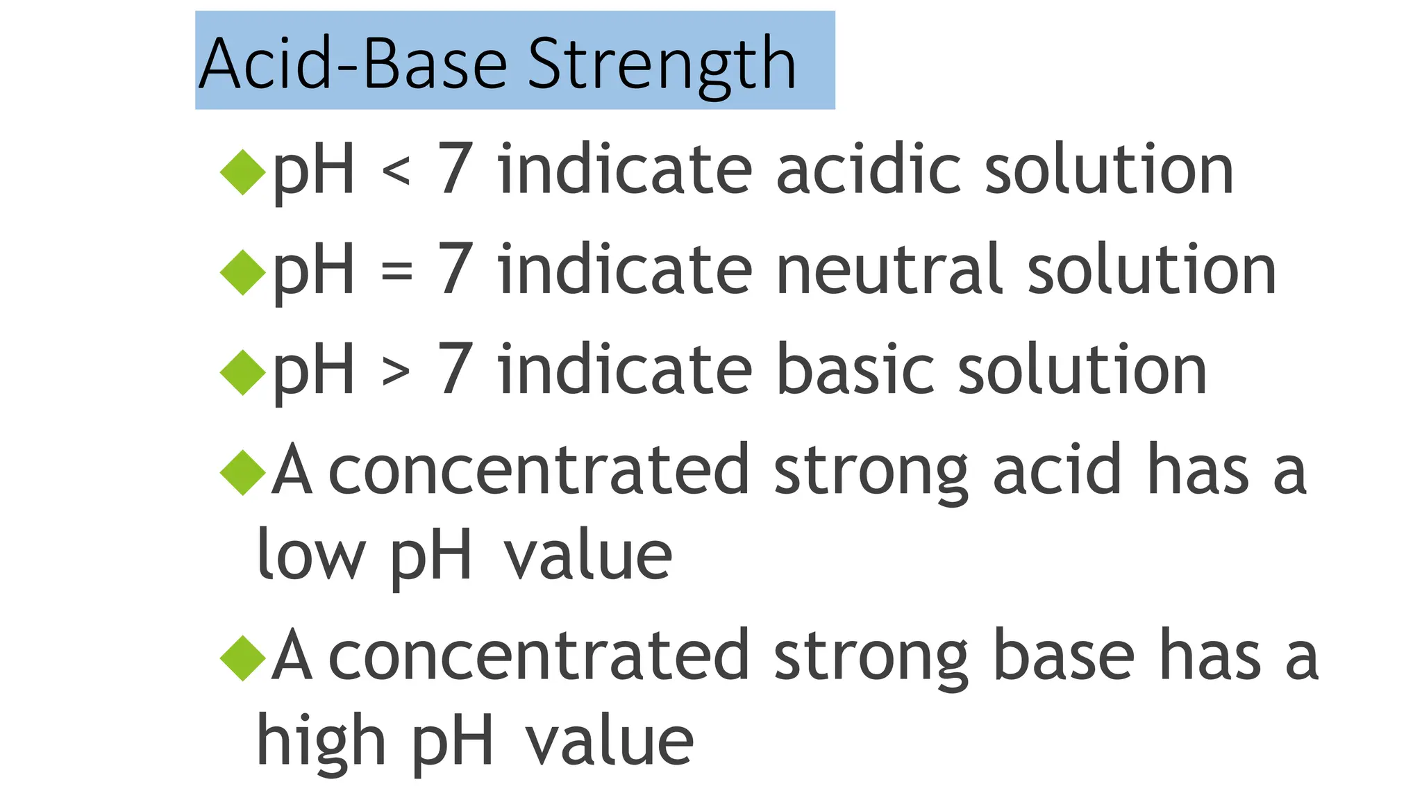 ACIDS AND BASES.pptx