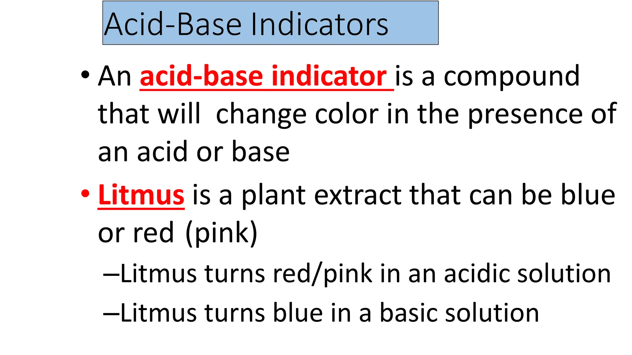 ACIDS AND BASES.pptx