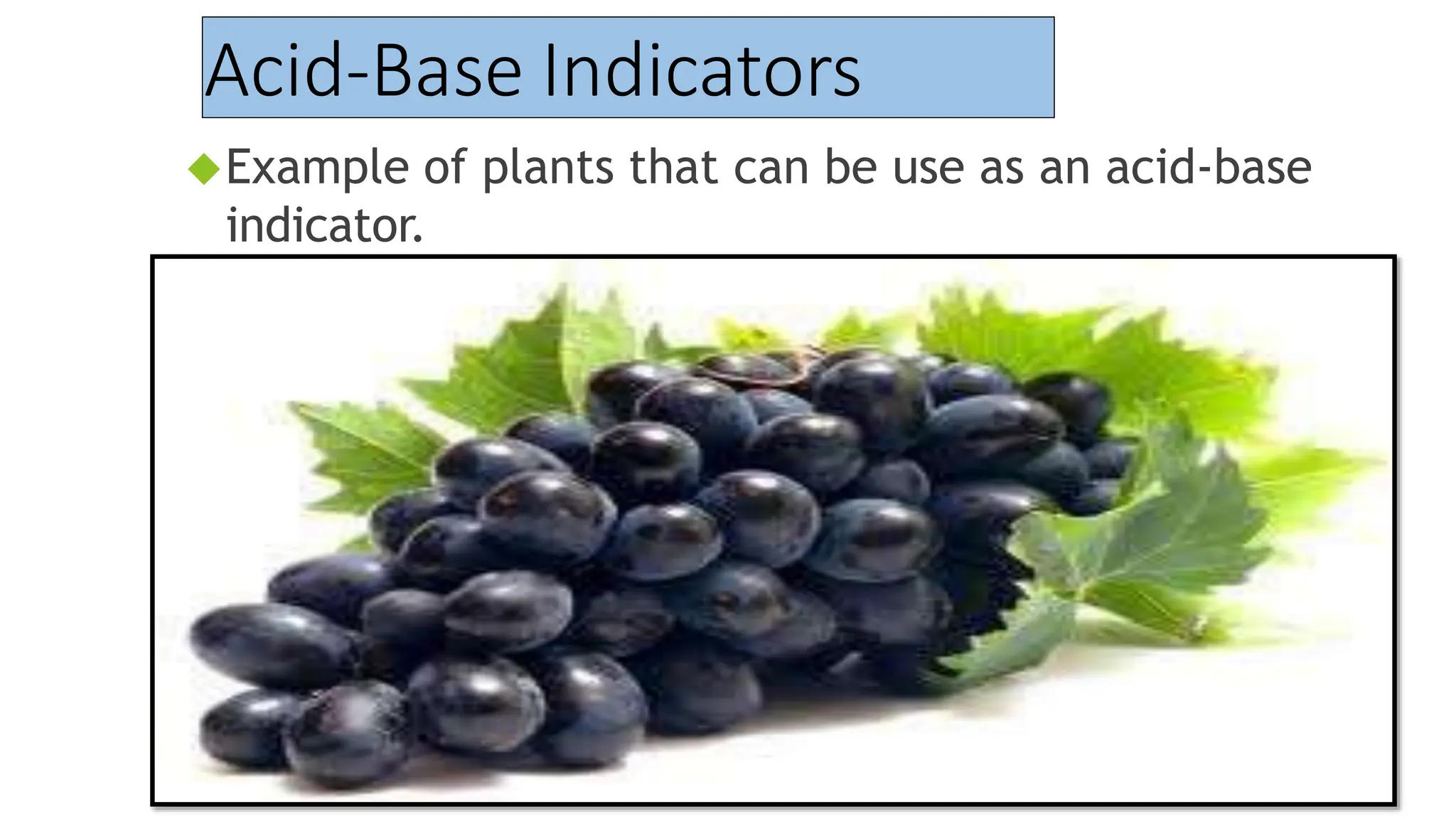 ACIDS AND BASES.pptx
