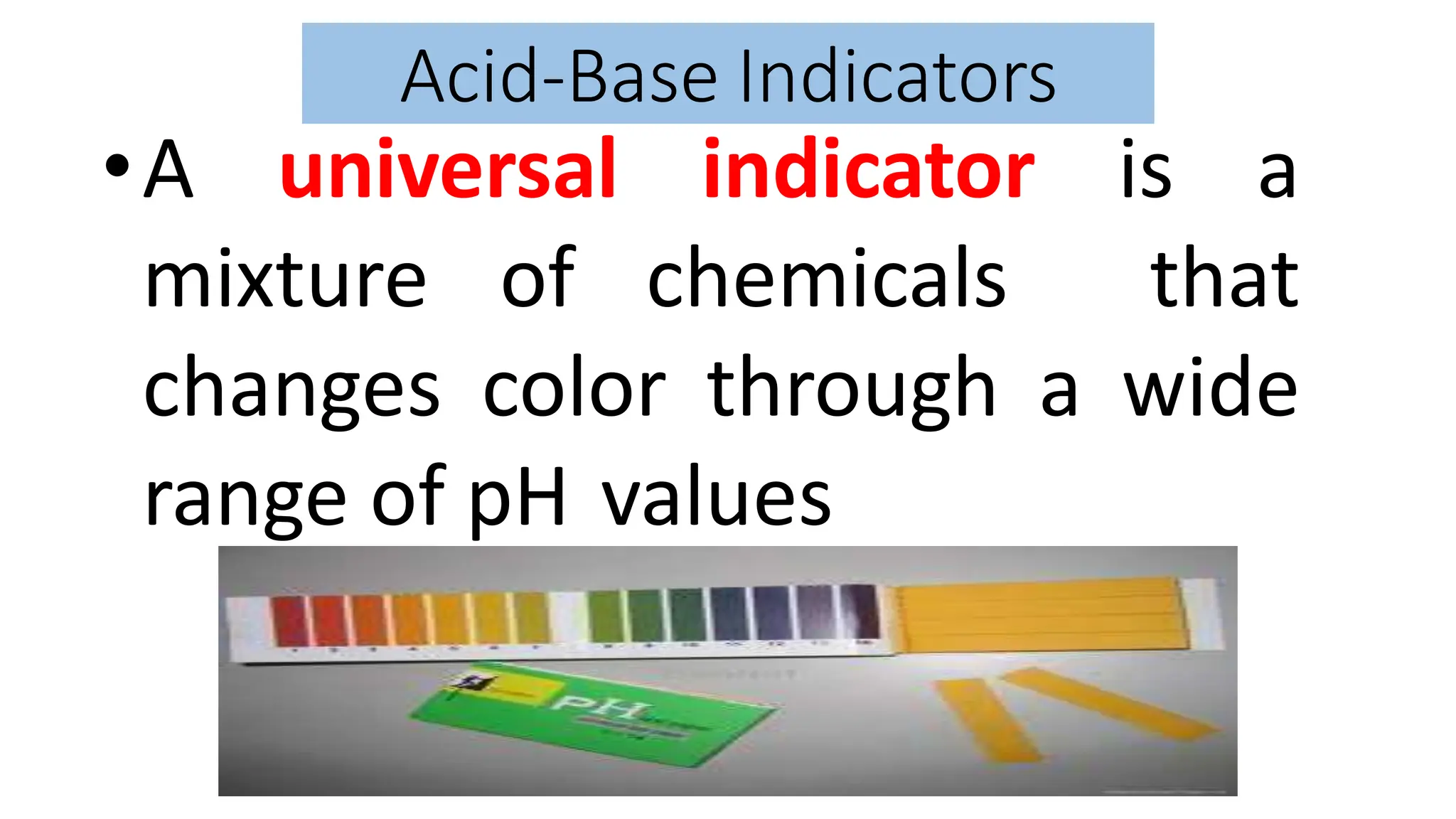 ACIDS AND BASES.pptx