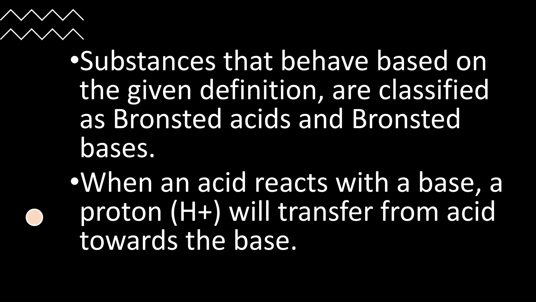 ACIDS AND BASES general chemistry senior high school.pptx