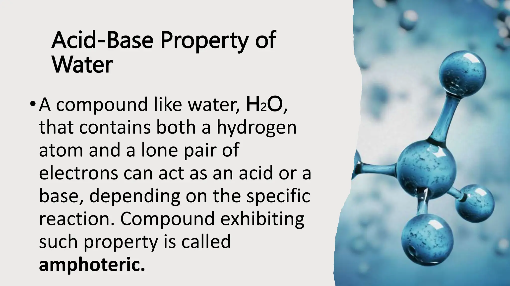 ACIDS AND BASES general chemistry senior high school.pptx