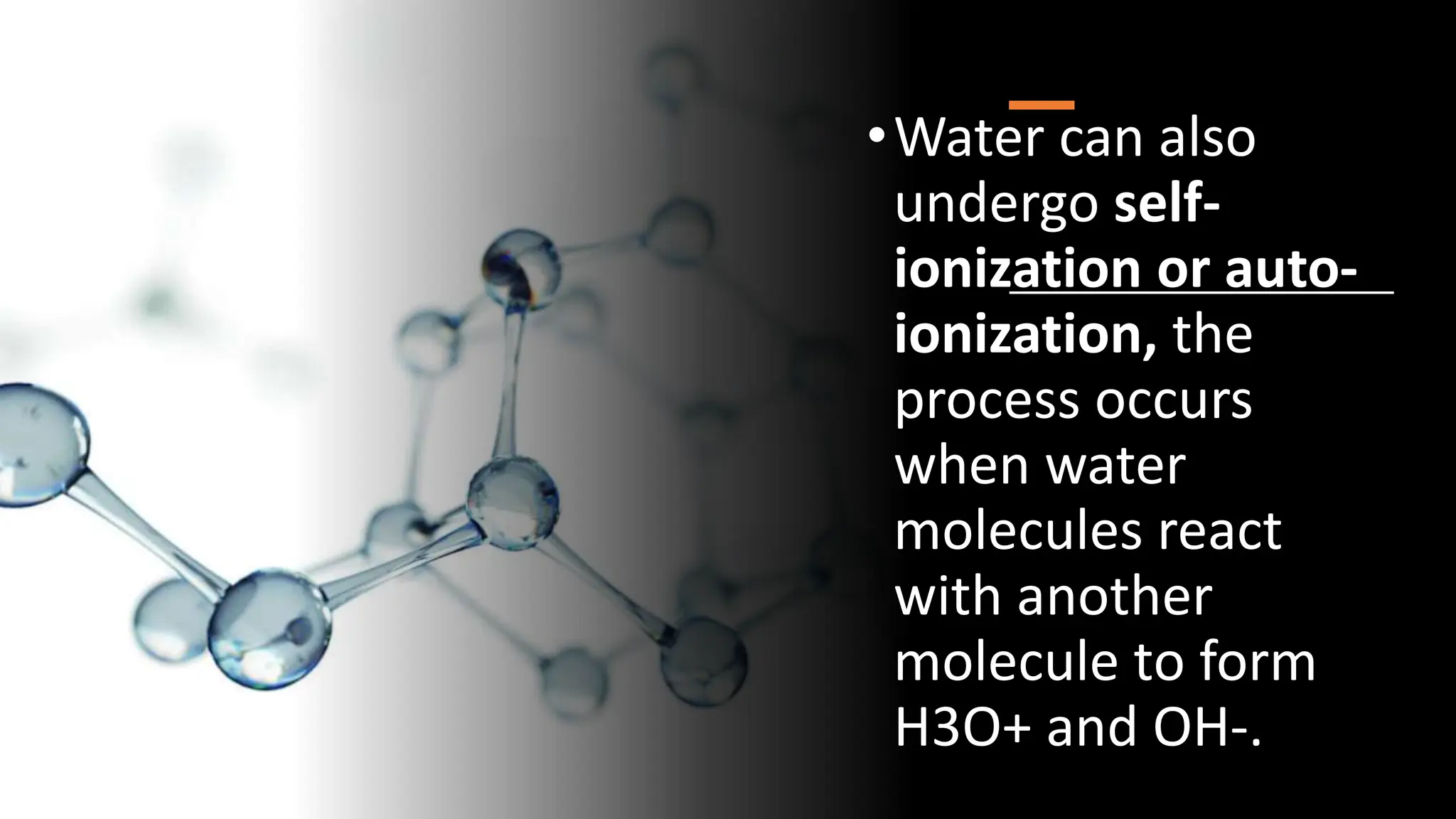 ACIDS AND BASES general chemistry senior high school.pptx