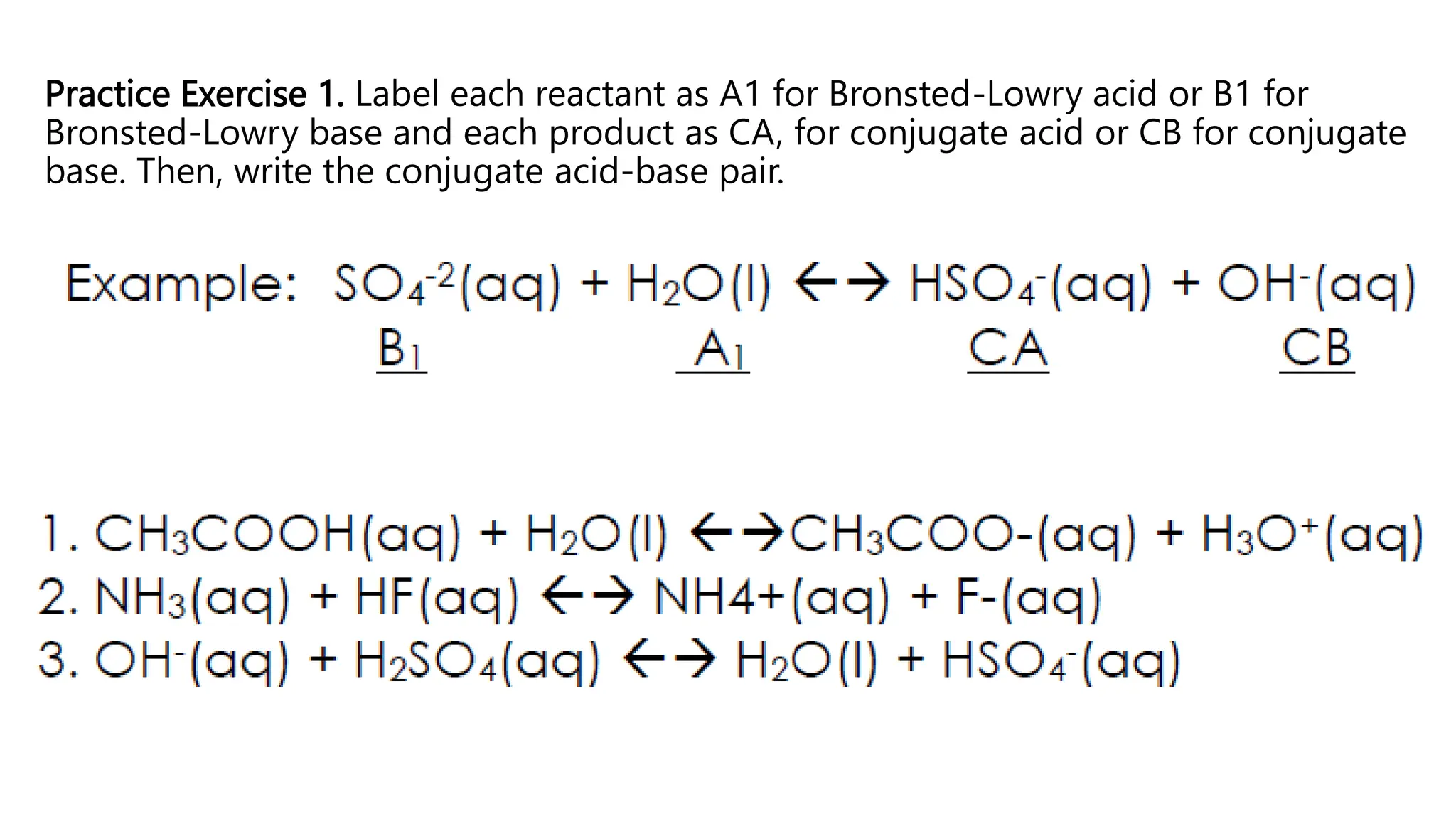 ACIDS AND BASES general chemistry senior high school.pptx