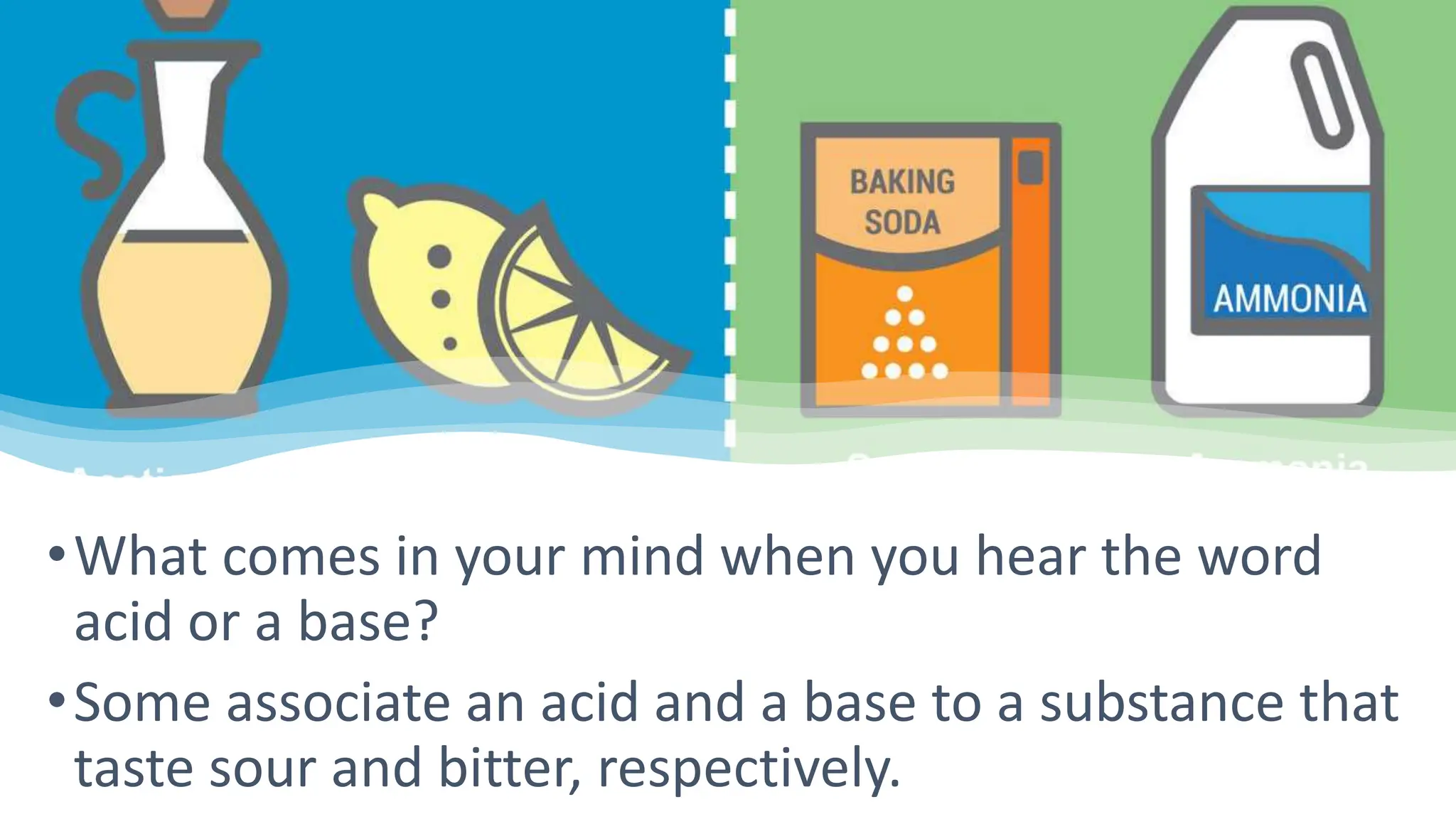 ACIDS AND BASES general chemistry senior high school.pptx