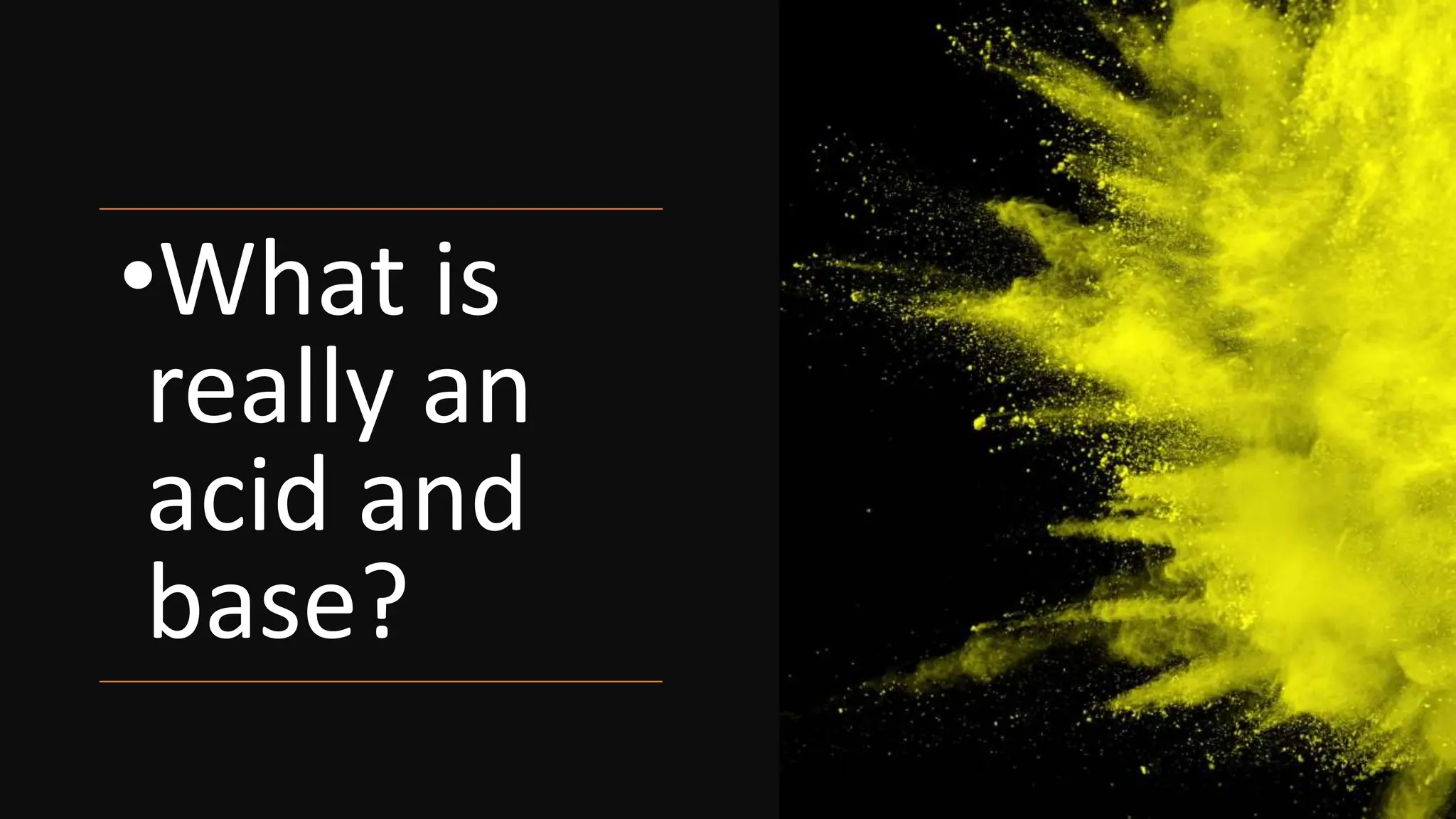 ACIDS AND BASES general chemistry senior high school.pptx