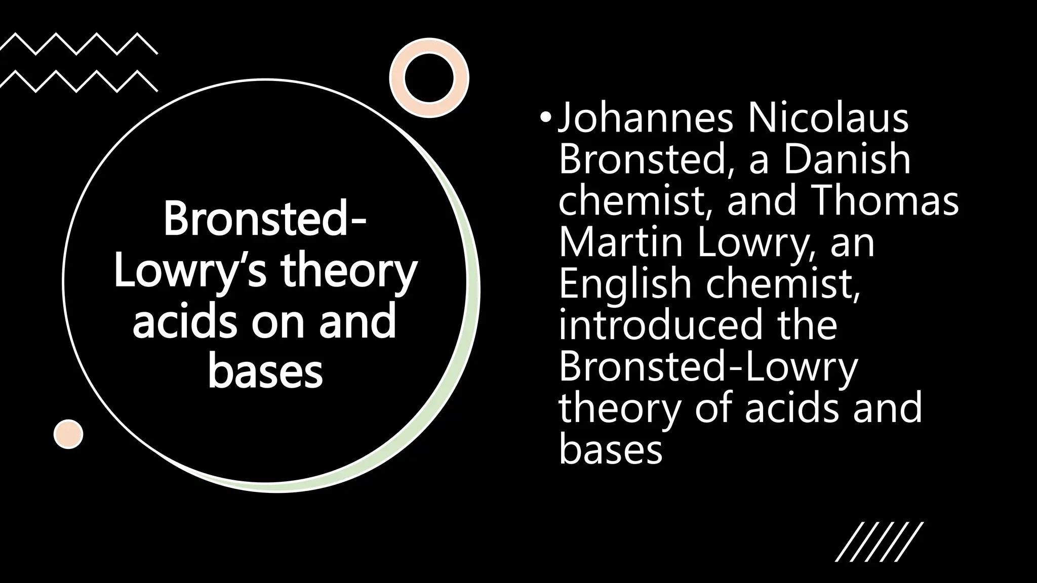 ACIDS AND BASES general chemistry senior high school.pptx