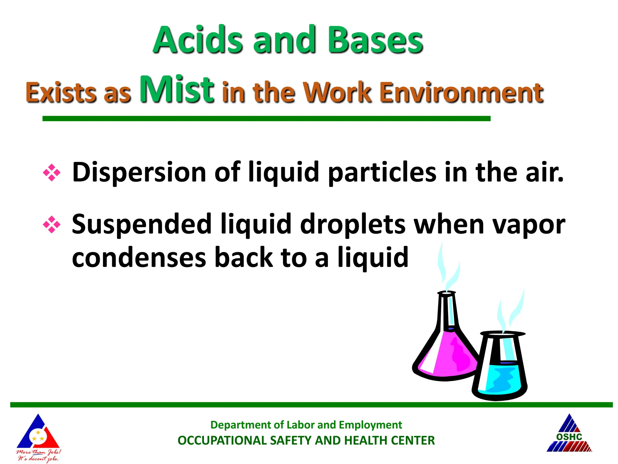Acids and Bases, Bases and Acids, Acids | PDF
