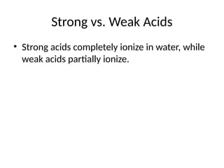 Acids_and_Baserjeheheehehehehhehhhs.pptx