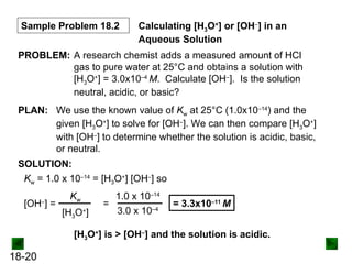 Acids and Bases for inorganic chemistry.ppt