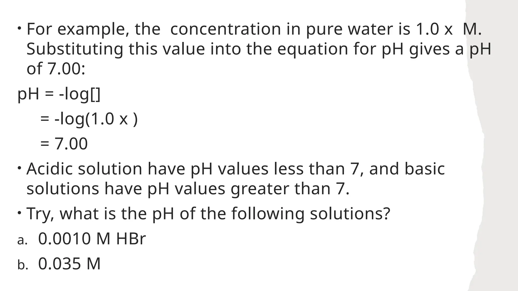 Concepts of Acids and Bases - Part 2.pptx