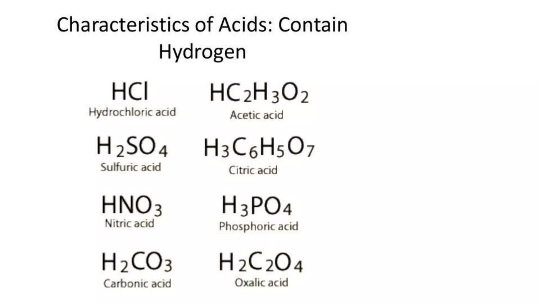 acids and bases final.pptx