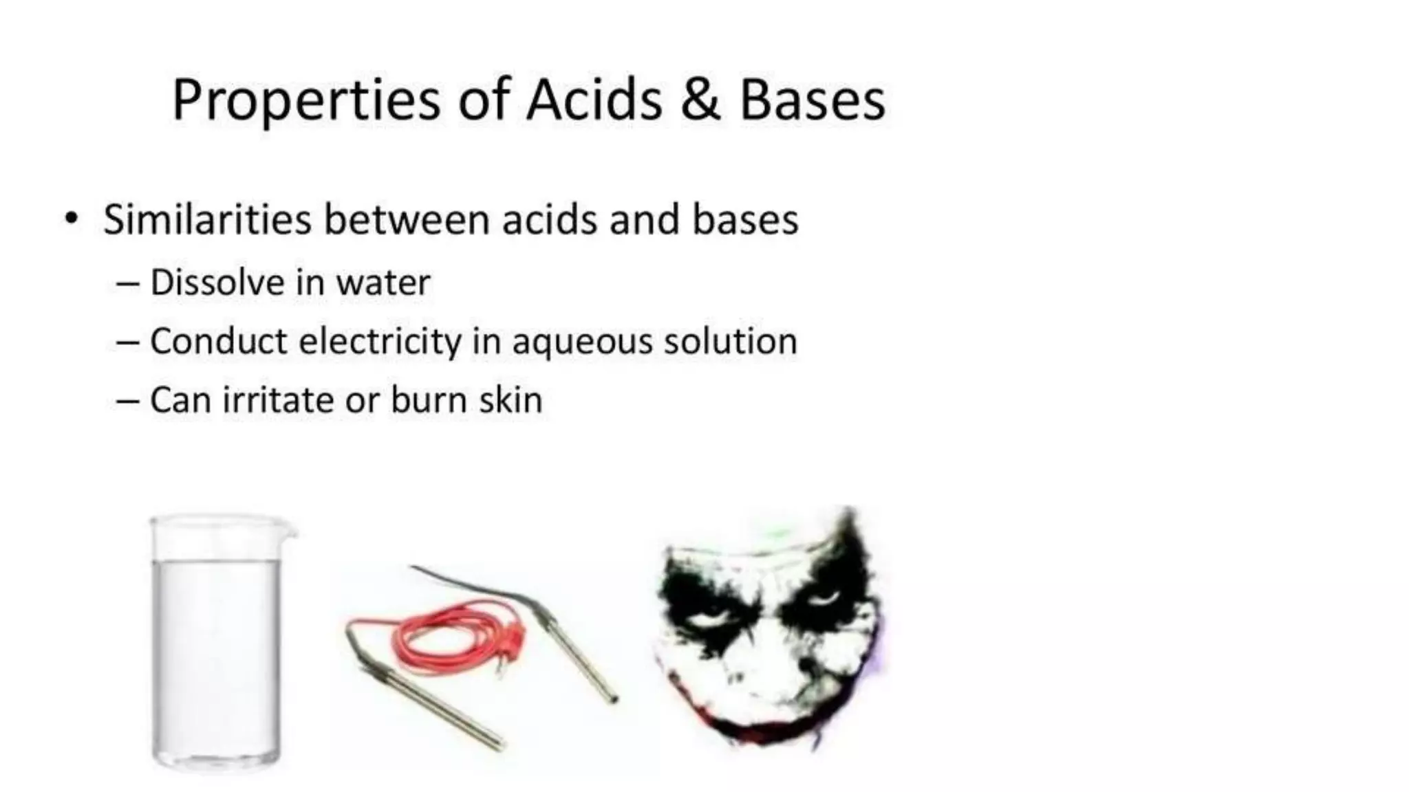 acids and bases final.pptx