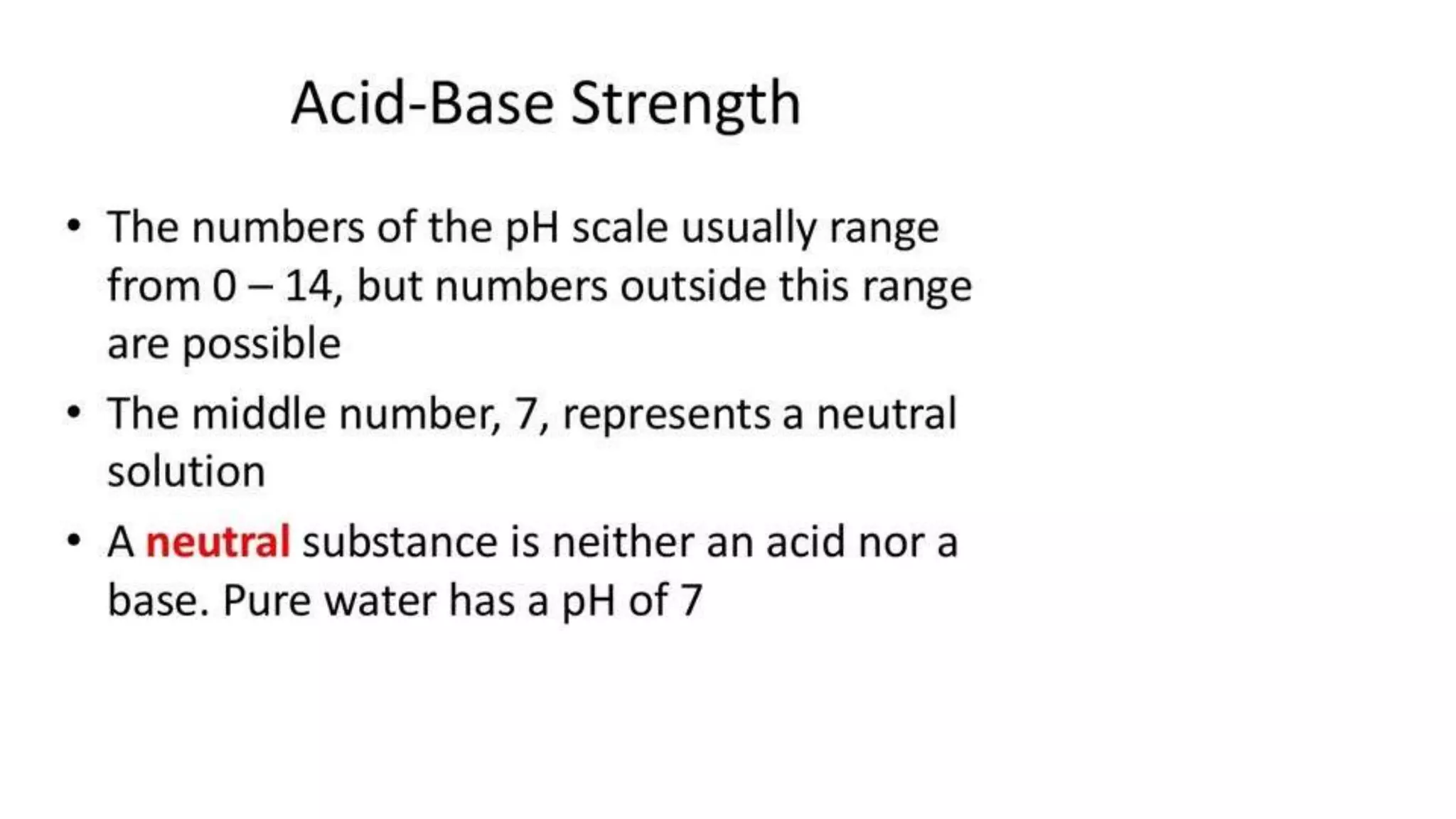 acids and bases final.pptx