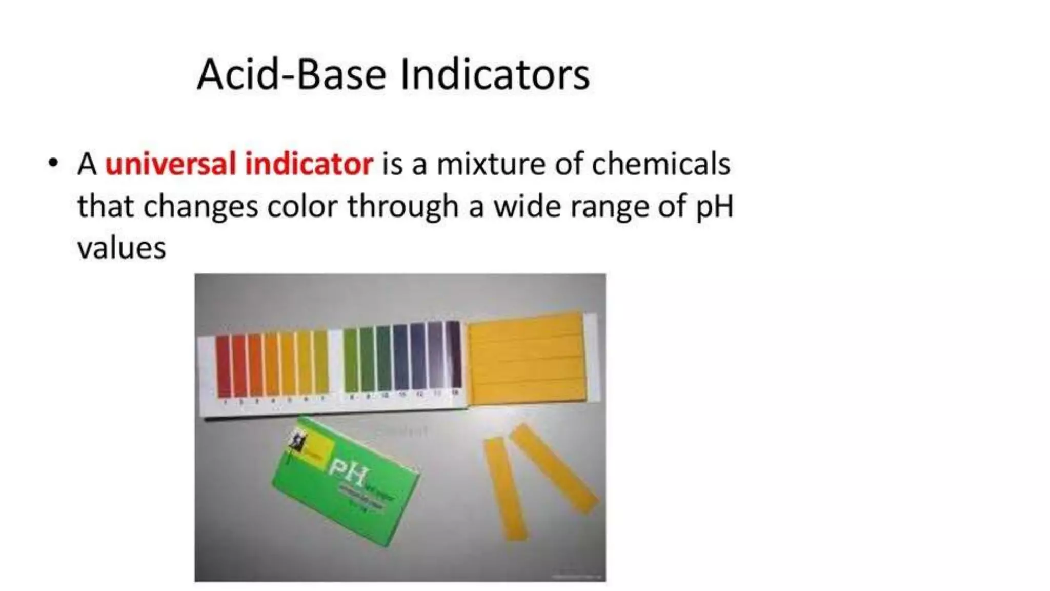 acids and bases final.pptx