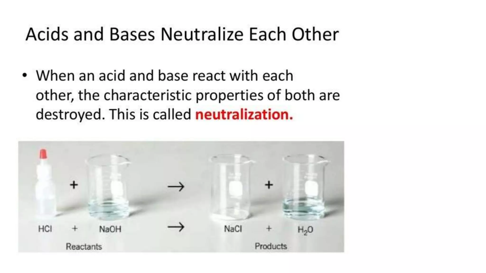acids and bases final.pptx