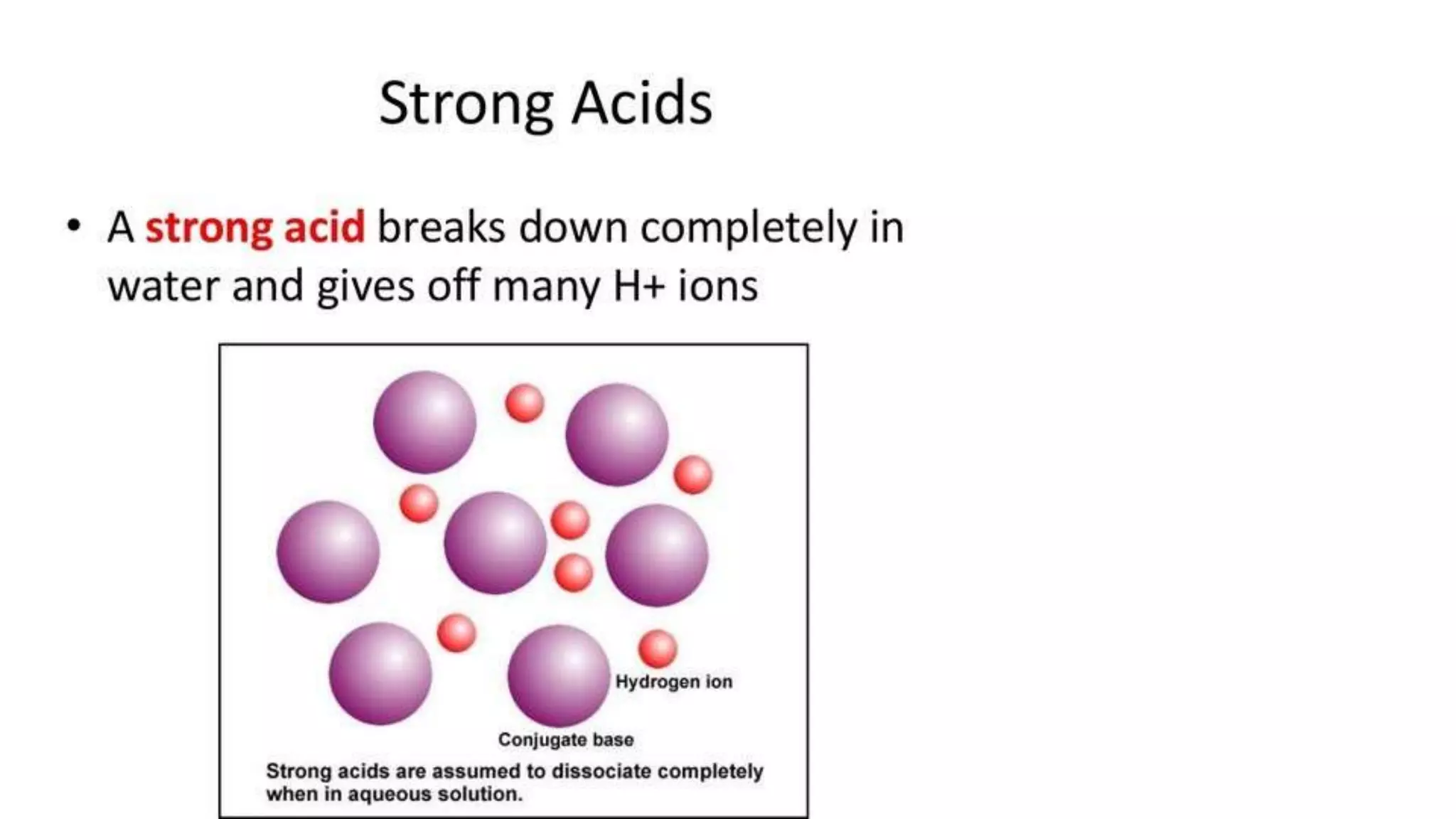 acids and bases final.pptx
