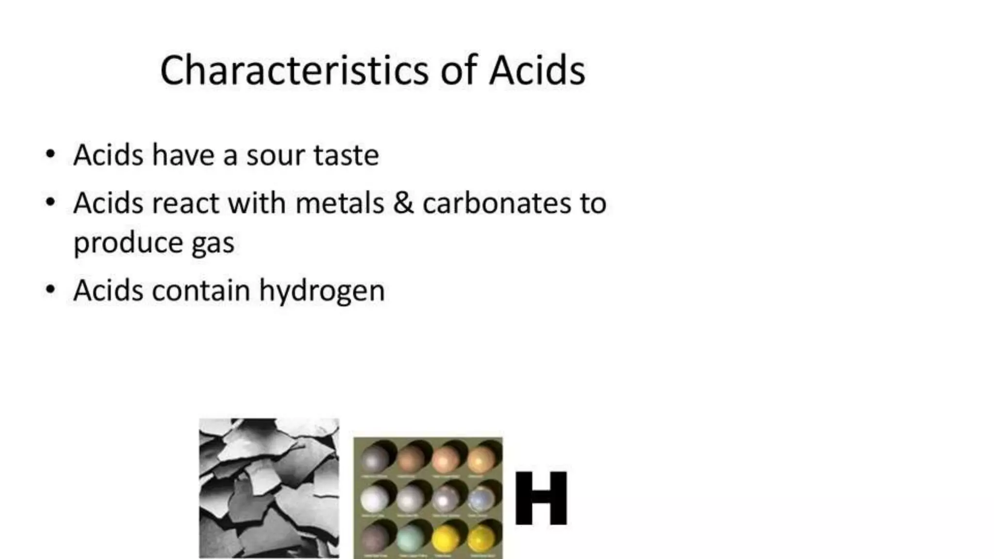 acids and bases final.pptx