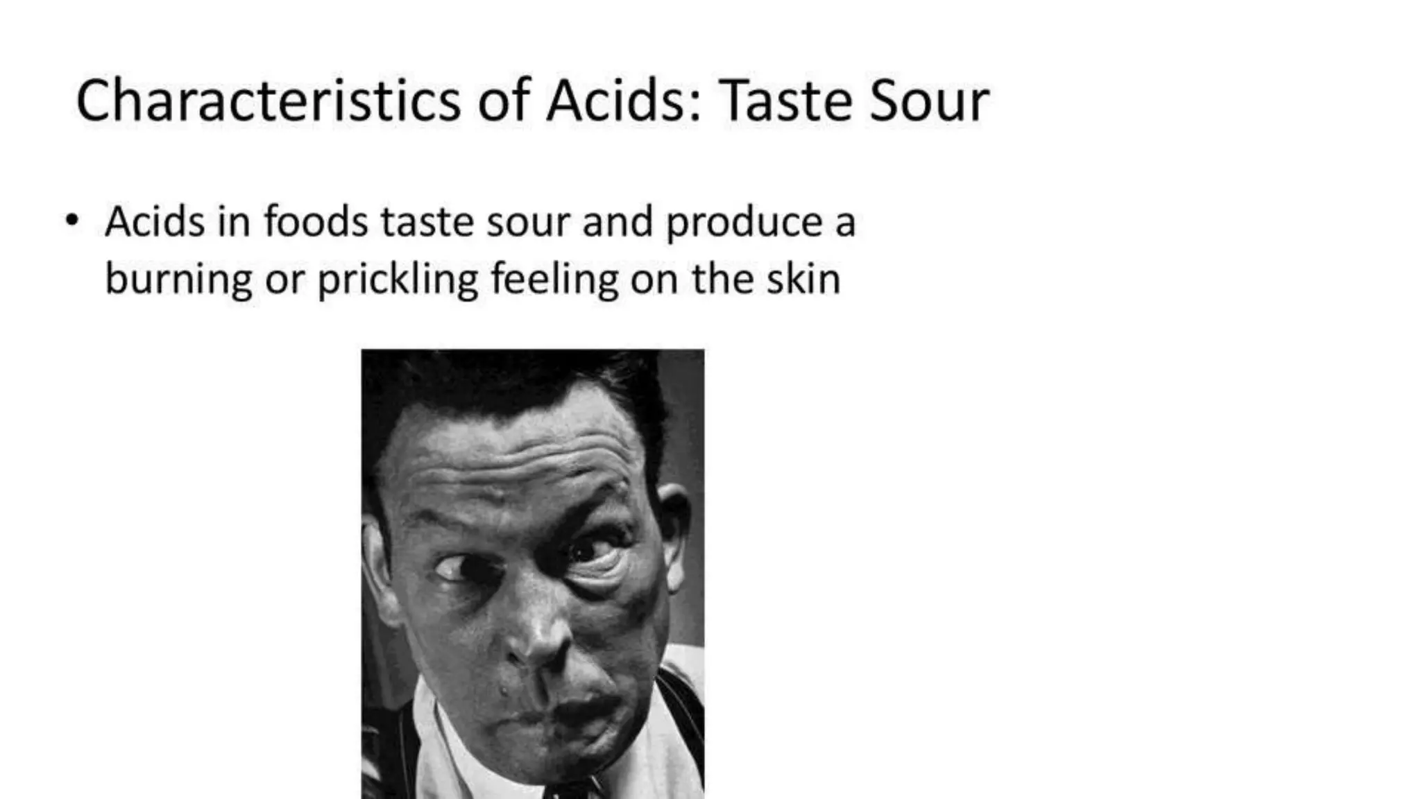 acids and bases final.pptx