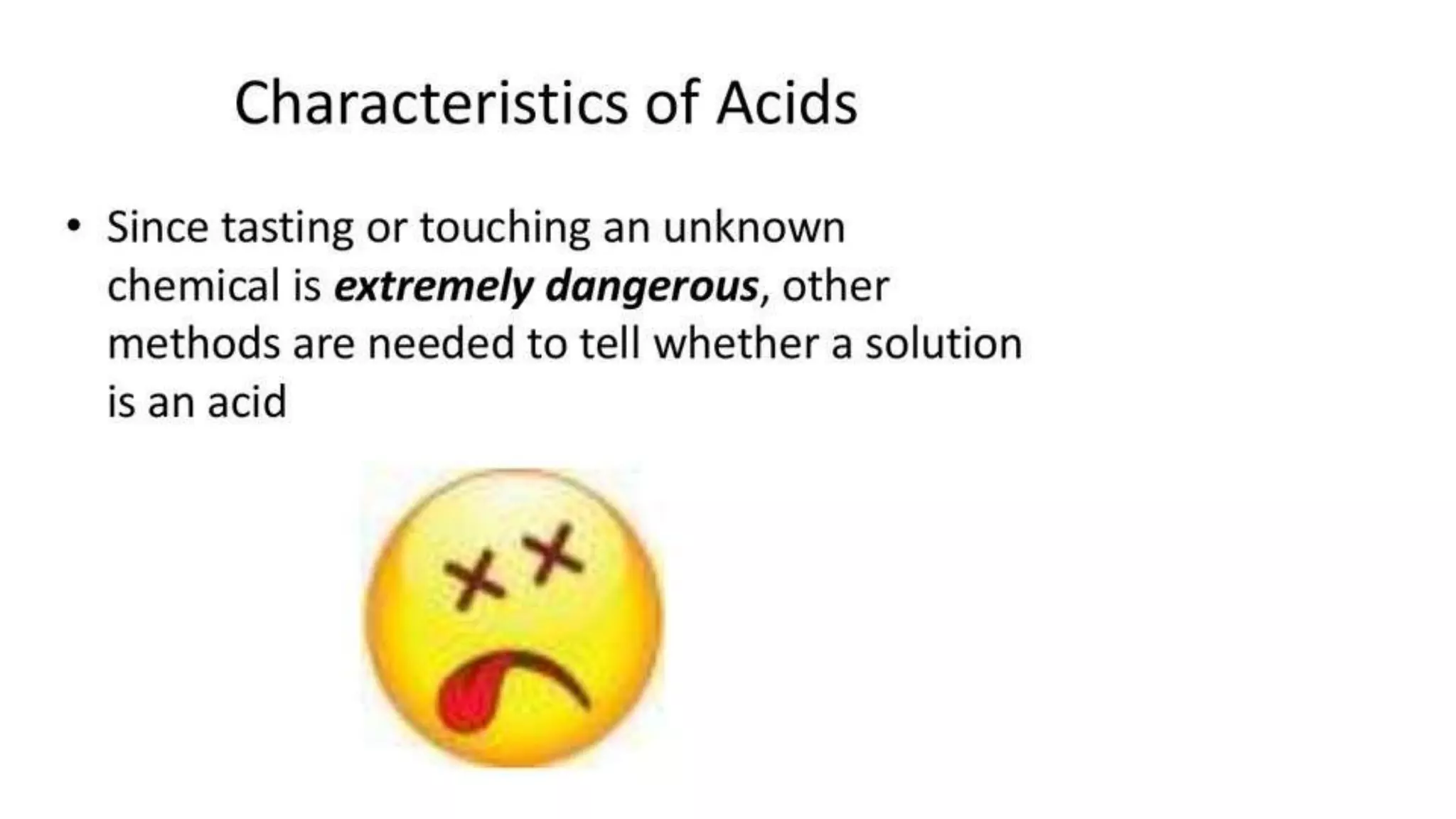 acids and bases final.pptx