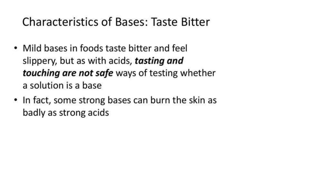 acids and bases final.pptx