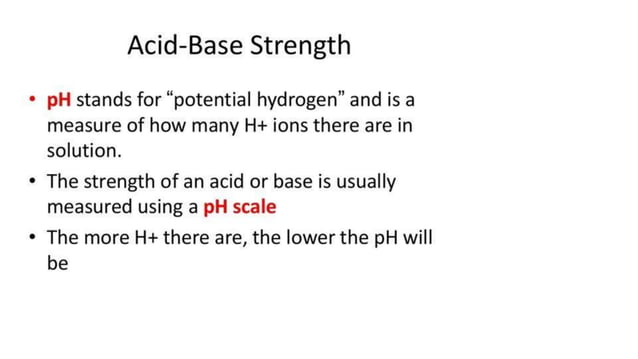 acids and bases final.pptx
