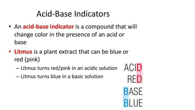acids and bases final.pptx