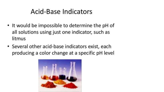 acids and bases final.pptx