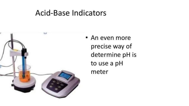 acids and bases final.pptx