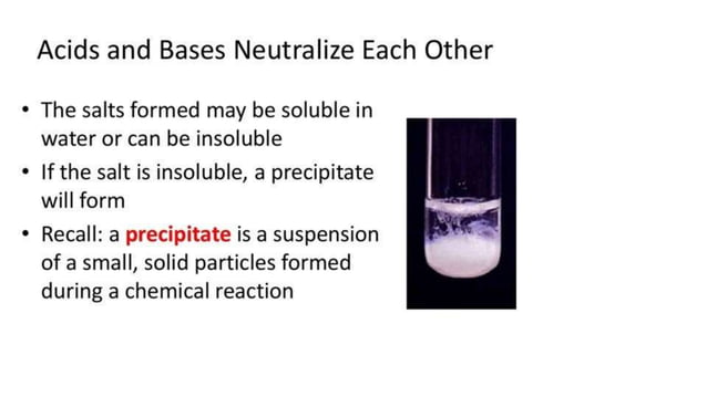 acids and bases final.pptx