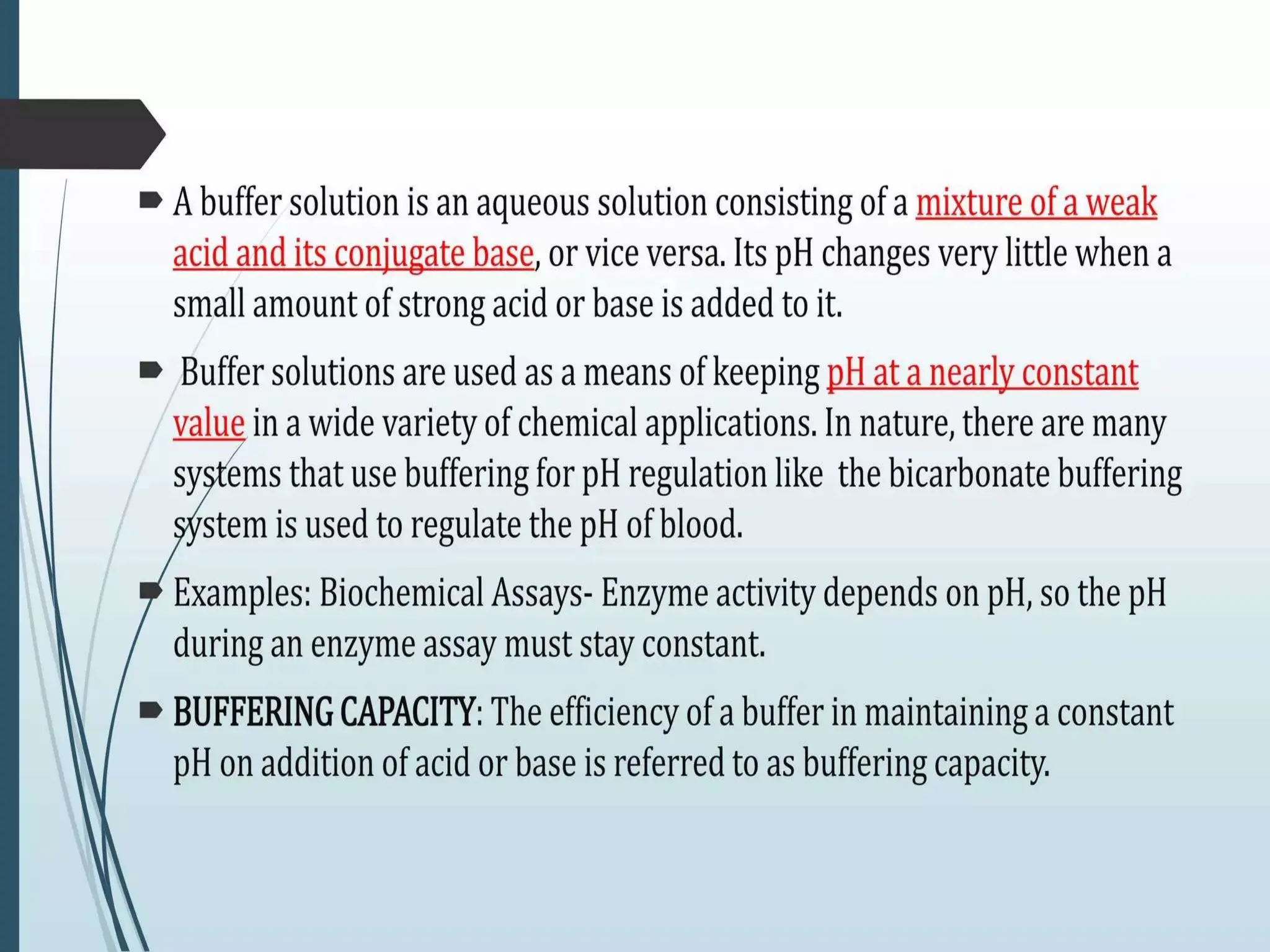 Acids and bases: Definition, Examples and different theories or ...