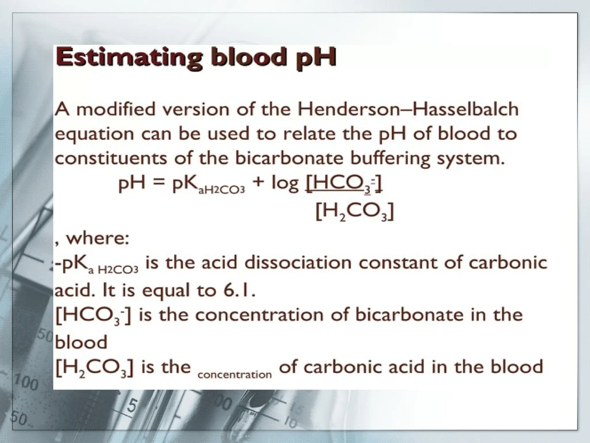 Acids and bases: Definition, Examples and different theories or ...