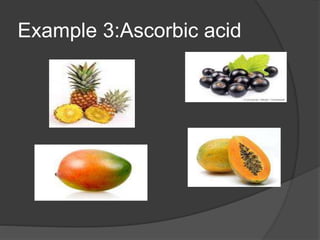 Acidsandbases ppt 2 yr7 | PPTX